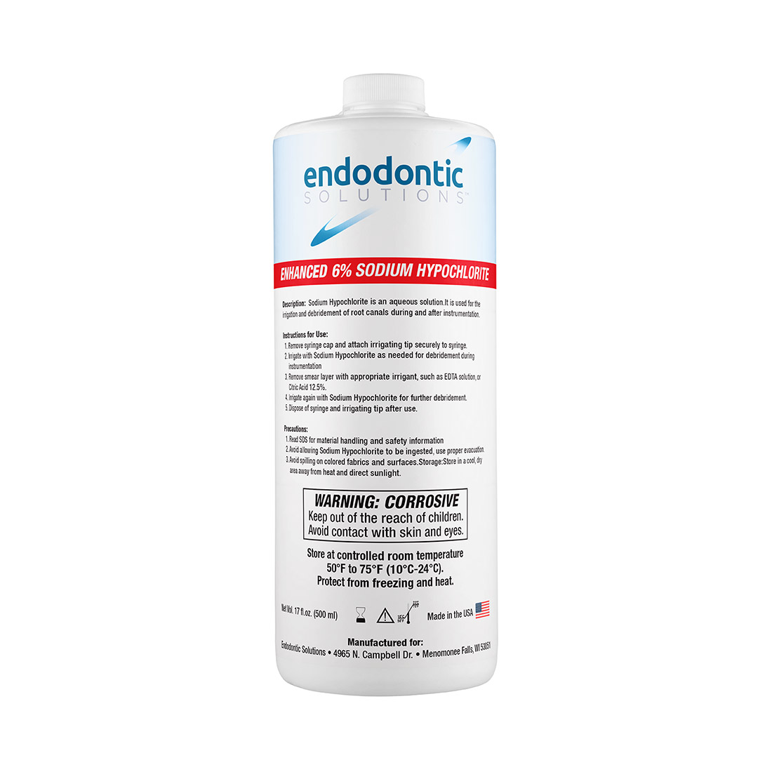 Endodontic Solutions by Engineered Endodontics – Just another WordPress ...