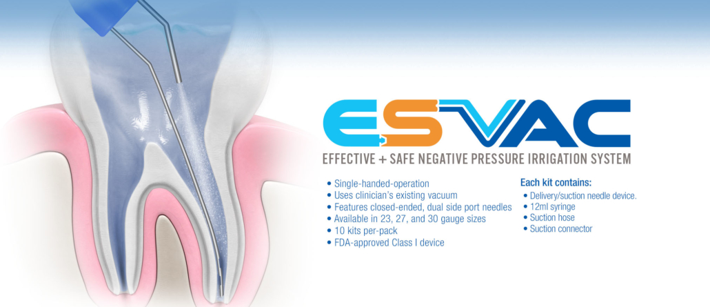 Endodontic Solutions by Engineered Endodontics – Innovative Endodontic ...